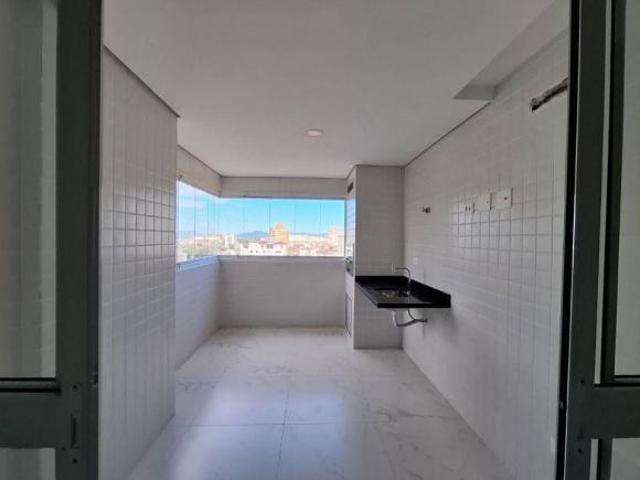 Apartamento em Boqueirão, Santos/SP de 78m² 2 quartos à venda por R$ 890.000,00