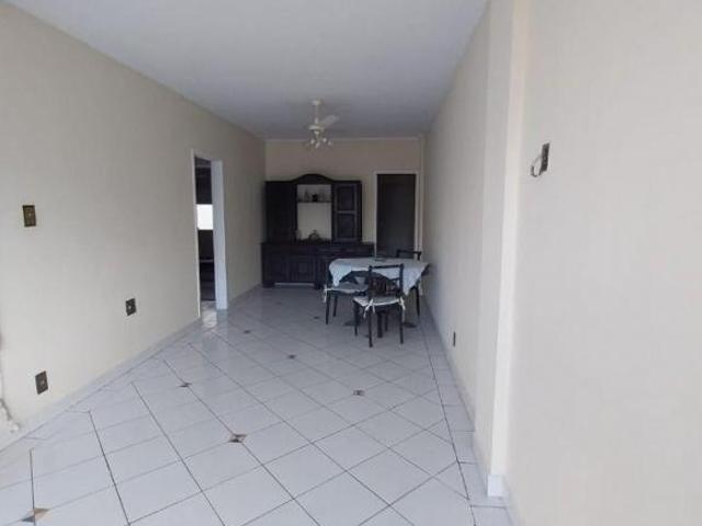 Apartamento em Boqueirão, Santos/SP de 80m² 2 quartos à venda por R$ 550.000,00