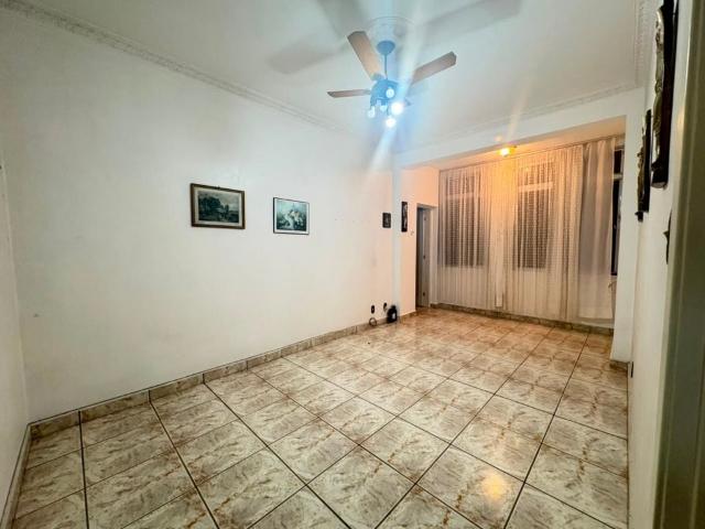 Apartamento em Boqueirão, Santos/SP de 80m² 2 quartos à venda por R$ 599.900,00