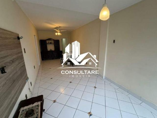 Apartamento em Boqueirão, Santos/SP de 80m² 2 quartos à venda por R$ 520.000,00