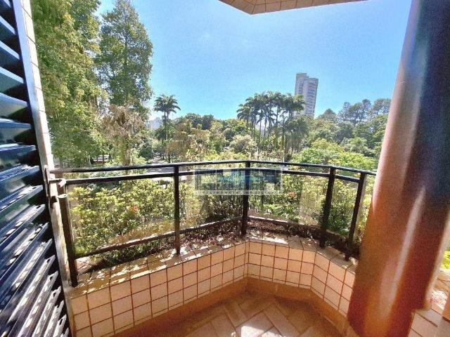 Apartamento em Boqueirão, Santos/SP de 80m² 2 quartos à venda por R$ 749.900,00
