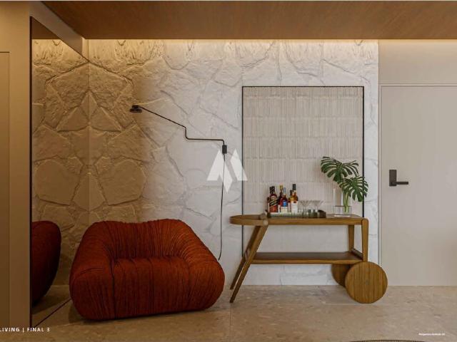 Apartamento em Boqueirão, Santos/SP de 83m² 2 quartos à venda por R$ 1.128.825,00
