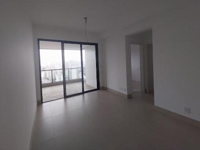 Apartamento em Boqueirão, Santos/SP de 83m² 2 quartos à venda por R$ 1.220.000,00
