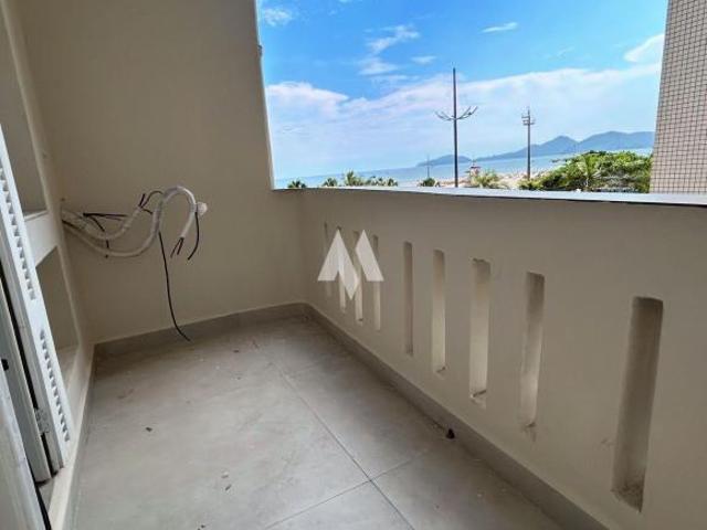 Apartamento em Boqueirão, Santos/SP de 83m² 2 quartos à venda por R$ 850.000,00