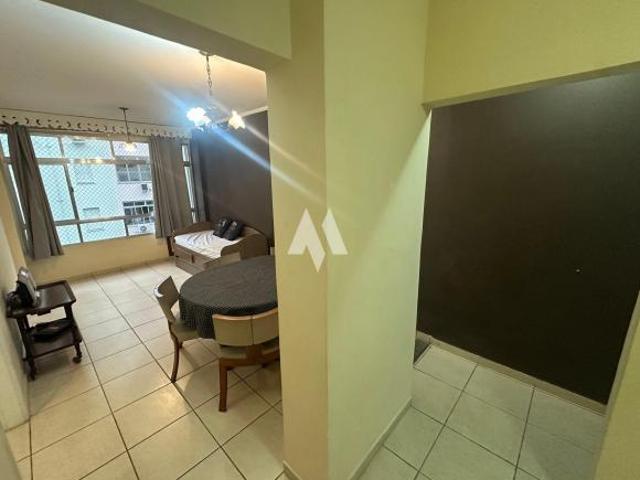 Apartamento em Boqueirão, Santos/SP de 84m² 2 quartos à venda por R$ 470.000,00