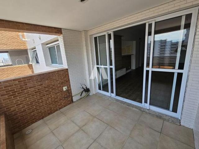 Apartamento em Boqueirão, Santos/SP de 84m² 2 quartos à venda por R$ 975.000,00
