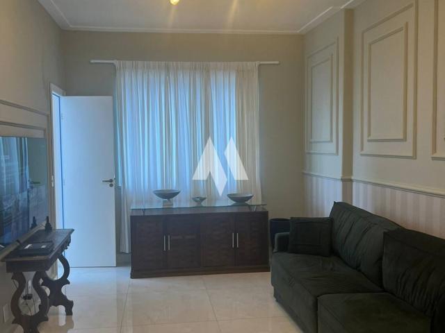Apartamento em Boqueirão, Santos/SP de 85m² 2 quartos à venda por R$ 749.900,00
