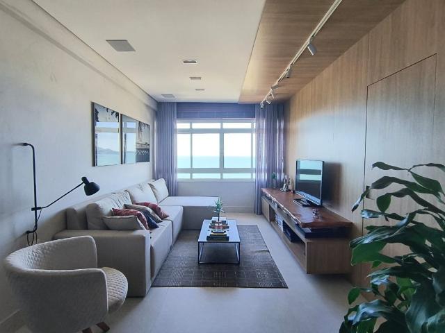 Apartamento em Boqueirão, Santos/SP de 86m² 2 quartos à venda por R$ 1.299.000,00