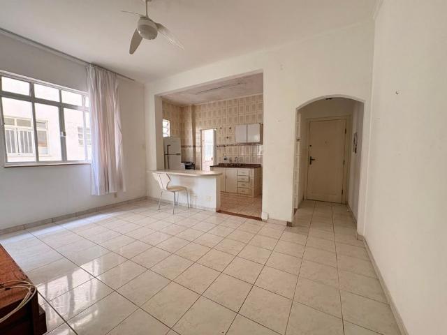 Apartamento em Boqueirão, Santos/SP de 86m² 2 quartos para locação R$ 2.600,00/mes