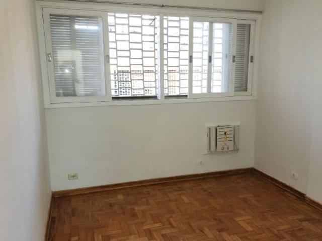 Apartamento em Boqueirão, Santos/SP de 86m² 2 quartos para locação R$ 5.500,00/mes