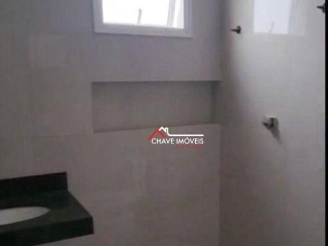 Apartamento em Boqueirão, Santos/SP de 87m² 2 quartos à venda por R$ 1.131.564,00