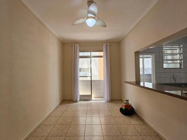 Apartamento em Boqueirão, Santos/SP de 87m² 2 quartos à venda por R$ 450.000,00