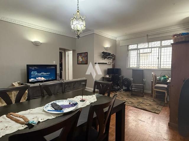 Apartamento em Boqueirão, Santos/SP de 87m² 2 quartos à venda por R$ 429.900,00