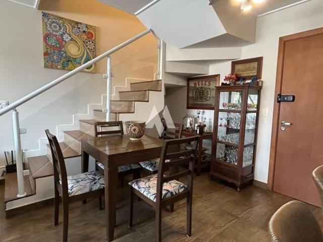 Apartamento em Boqueirão, Santos/SP de 87m² 3 quartos à venda por R$ 980.000,00