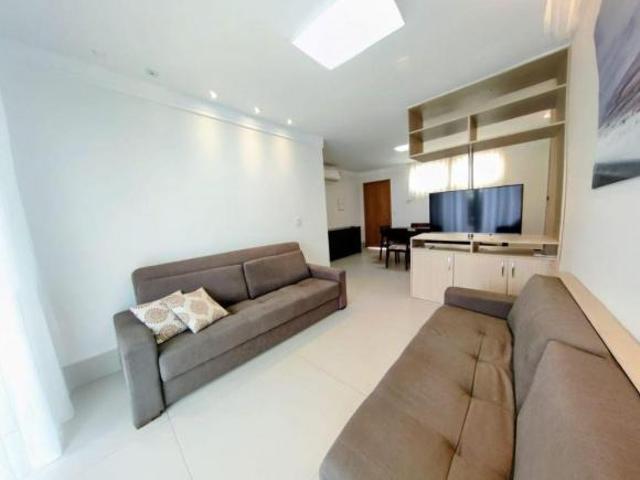 Apartamento em Boqueirão, Santos/SP de 88m² 2 quartos à venda por R$ 950.000,00
