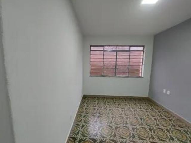 Apartamento em Boqueirão, Santos/SP de 89m² 3 quartos à venda por R$ 386.000,00