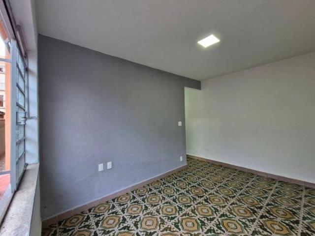 Apartamento em Boqueirão, Santos/SP de 89m² 3 quartos à venda por R$ 385.000,00