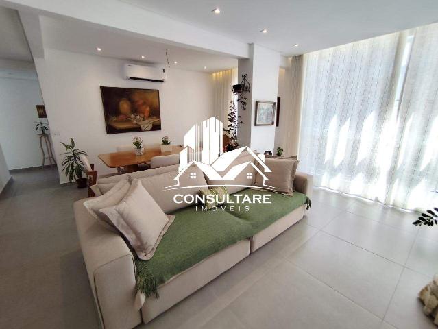 Apartamento em Boqueirão, Santos/SP de 90m² 2 quartos à venda por R$ 1.199.000,00