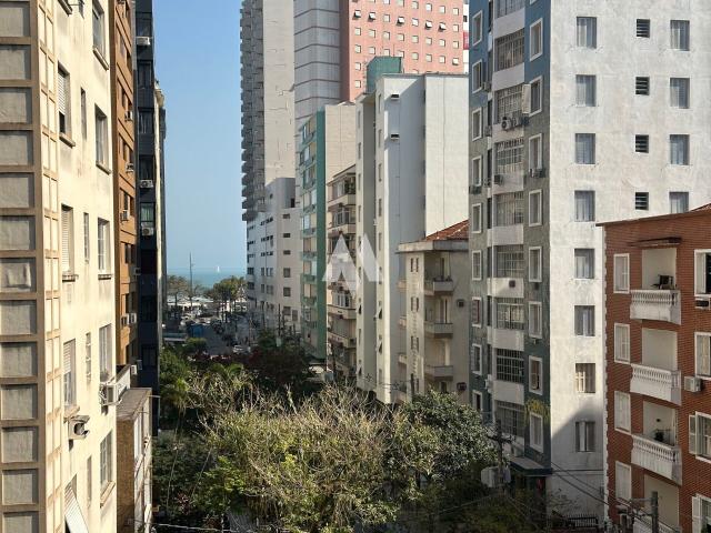Apartamento em Boqueirão, Santos/SP de 90m² 2 quartos à venda por R$ 649.900,00