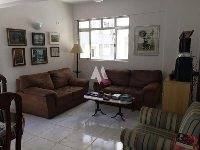 Apartamento em Boqueirão, Santos/SP de 90m² 2 quartos à venda por R$ 669.900,00