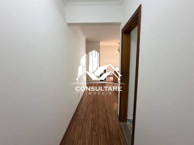 Apartamento em Boqueirão, Santos/SP de 90m² 2 quartos à venda por R$ 749.000,00