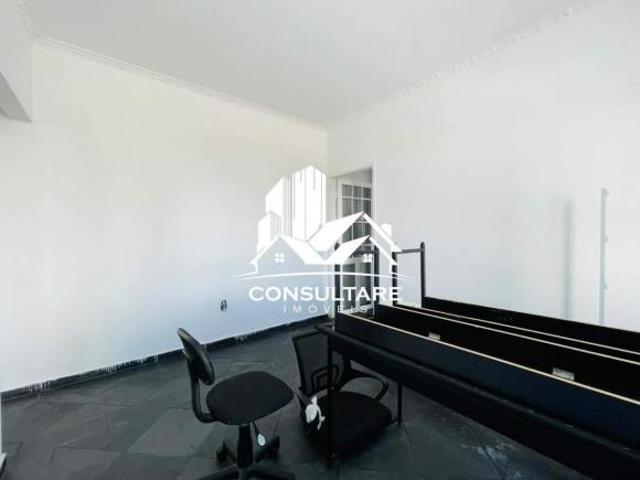 Apartamento em Boqueirão, Santos/SP de 92m² 2 quartos à venda por R$ 399.990,00