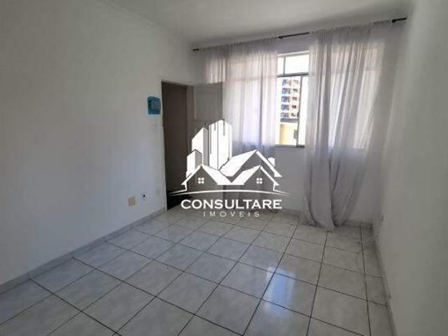 Apartamento em Boqueirão, Santos/SP de 94m² 2 quartos à venda por R$ 529.900,00