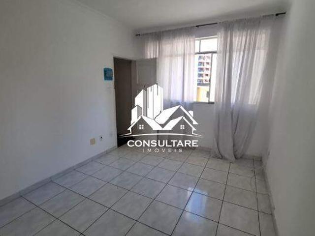 Apartamento em Boqueirão, Santos/SP de 94m² 2 quartos à venda por R$ 529.000,00