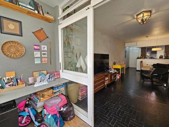 Apartamento em Boqueirão, Santos/SP de 96m² 2 quartos à venda por R$ 790.000,00
