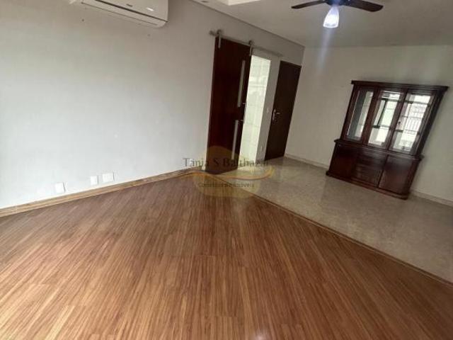 Apartamento em Boqueirão, Santos/SP de 97m² 2 quartos à venda por R$ 620.000,00