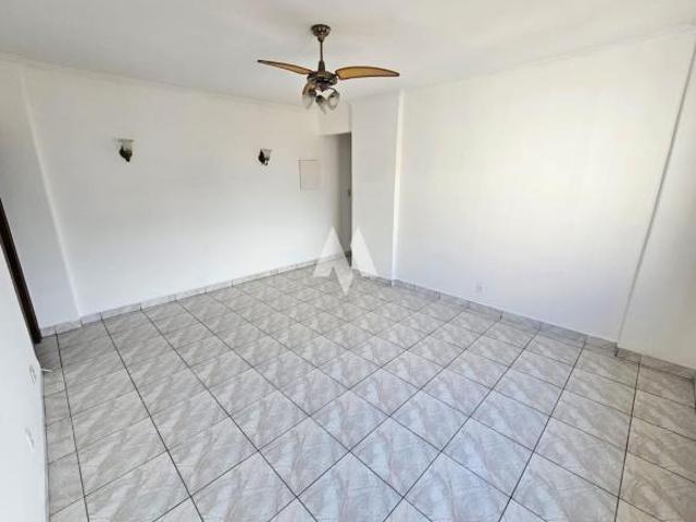 Apartamento em Boqueirão, Santos/SP de 97m² 3 quartos à venda por R$ 650.000,00