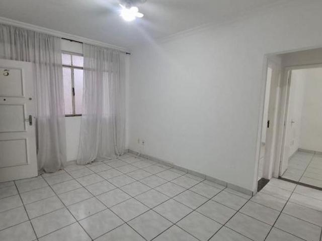 Apartamento em Boqueirão, Santos/SP de 98m² 2 quartos à venda por R$ 480.000,00