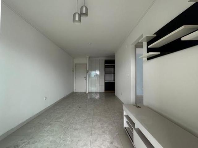 Apartamento em Boqueirão Praia Grande, SP