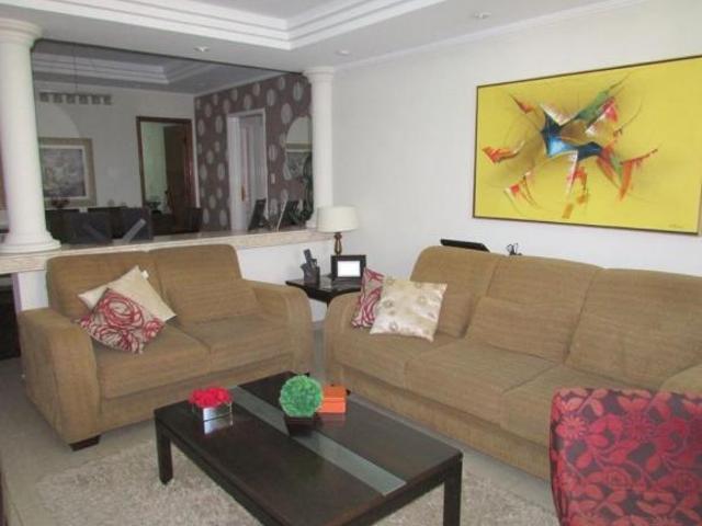 Apartamento em Boqueirão, Praia Grande/SP de 0m² 3 quartos à venda por R$ 480.000,00