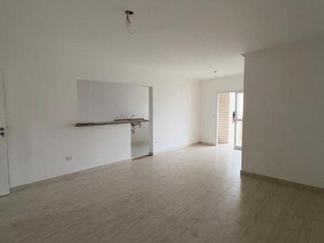 Apartamento em Boqueirão, Praia Grande/SP de 101m² 2 quartos à venda por R$ 790.000,00
