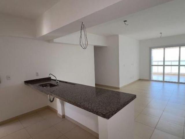 Apartamento em Boqueirão, Praia Grande/SP de 101m² 3 quartos à venda por R$ 1.500.000,00