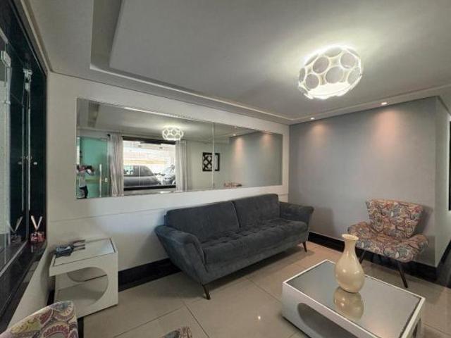 Apartamento em Boqueirão, Praia Grande/SP de 127m² 3 quartos à venda por R$ 1.100.000,00