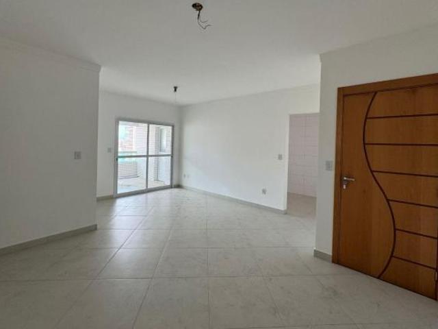 Apartamento em Boqueirão, Praia Grande/SP de 121m² 3 quartos à venda por R$ 980.000,00 ou para locaç