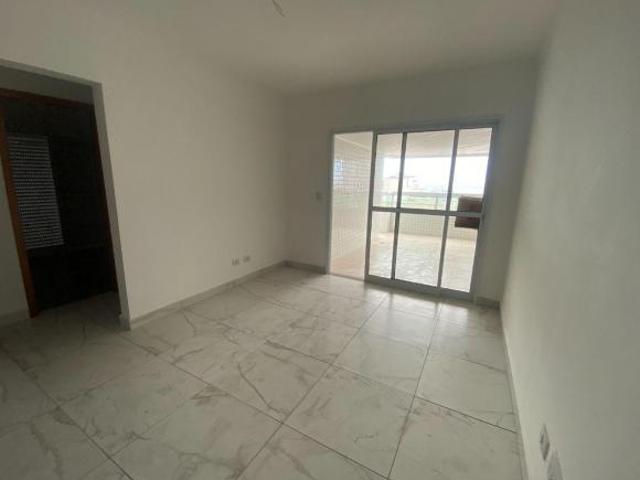Apartamento em Boqueirão, Praia Grande/SP de 130m² 3 quartos à venda por R$ 1.050.000,00