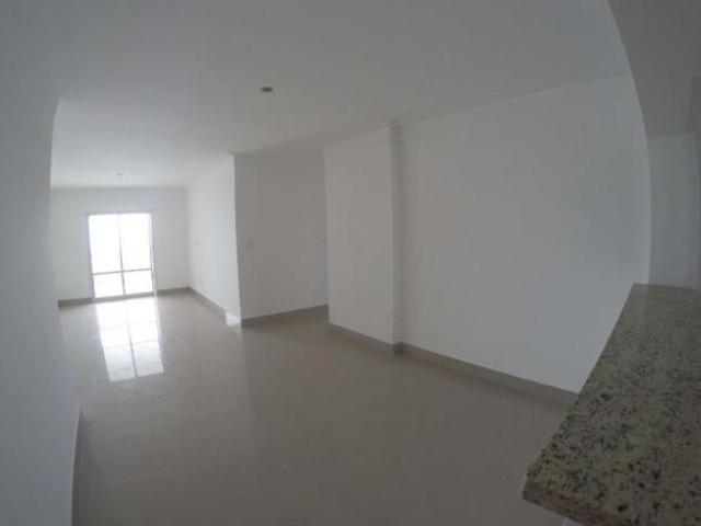 Apartamento em Boqueirão, Praia Grande/SP de 173m² 3 quartos à venda por R$ 1.472.000,00
