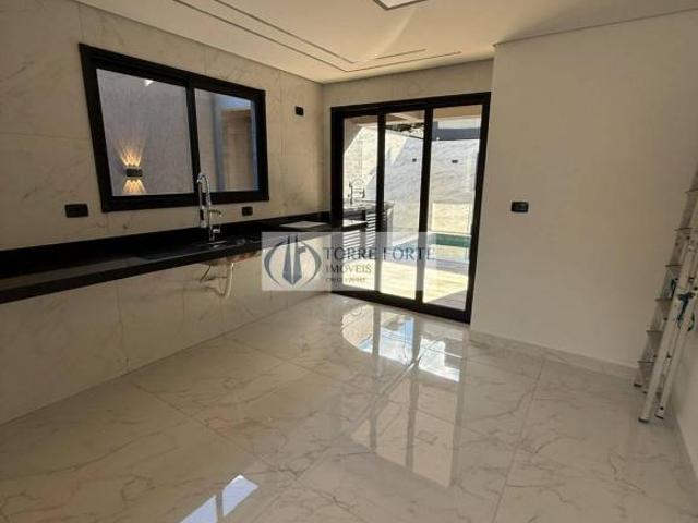 Apartamento em Boqueirão, Praia Grande/SP de 204m² 4 quartos à venda por R$ 1.690.000,00