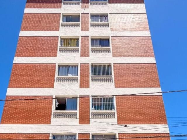 Apartamento em Boqueirão, Praia Grande/SP de 40m² 1 quartos à venda por R$ 284.900,00