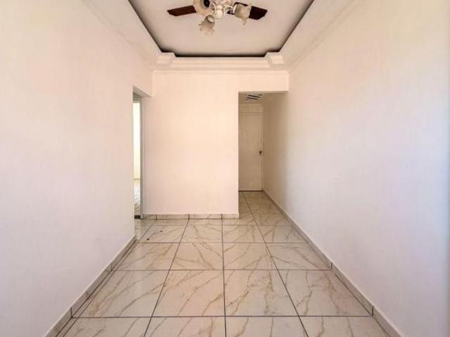 Apartamento em Boqueirão, Praia Grande/SP de 40m² 1 quartos à venda por R$ 285.000,00