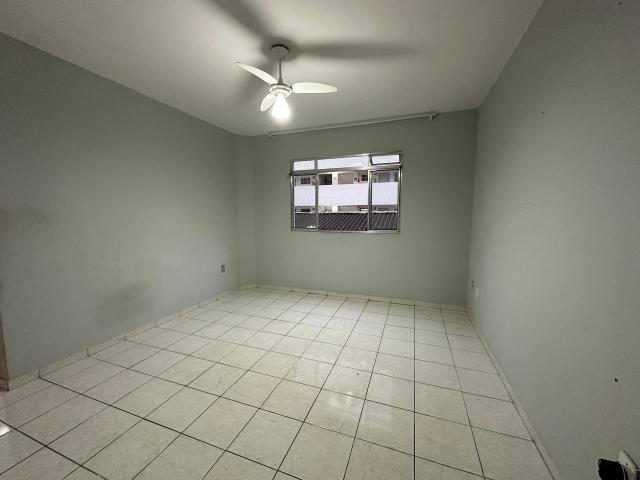 Apartamento em Boqueirão, Praia Grande/SP de 44m² 1 quartos à venda por R$ 294.000,00
