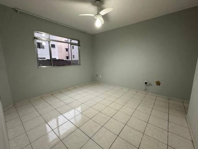 Apartamento em Boqueirão, Praia Grande/SP de 44m² 1 quartos à venda por R$ 295.000,00