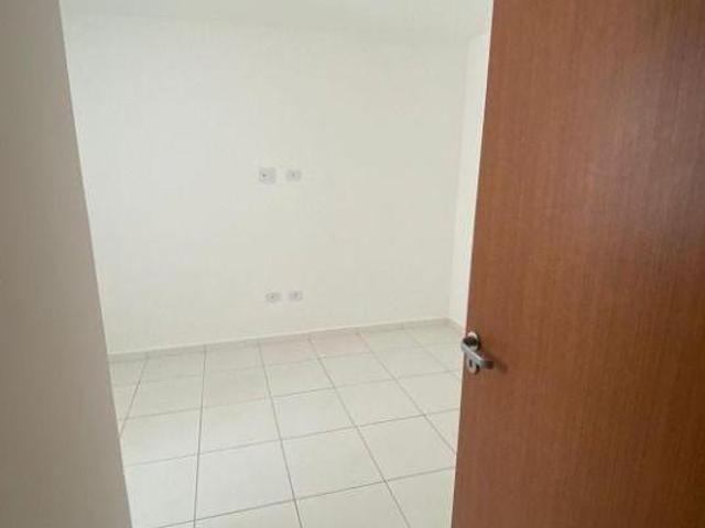 Apartamento em Boqueirão, Praia Grande/SP de 45m² 2 quartos à venda por R$ 320.000,00