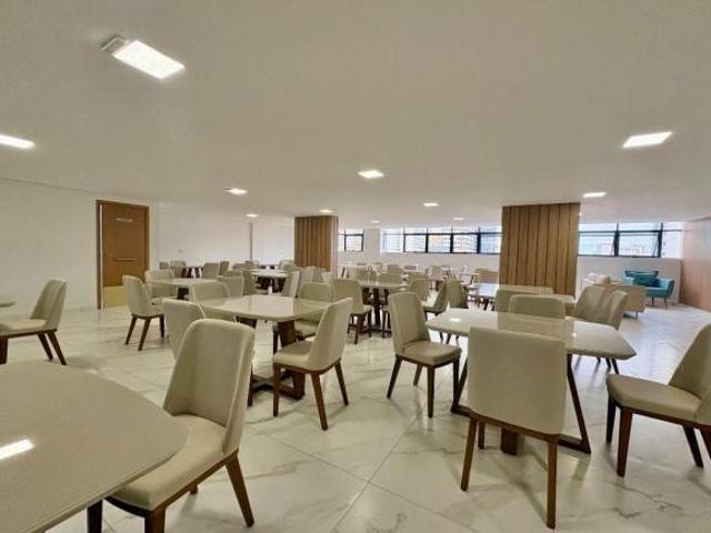 Apartamento em Boqueirão, Praia Grande/SP de 49m² 2 quartos à venda por R$ 450.000,00