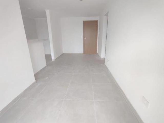 Apartamento em Boqueirão, Praia Grande/SP de 50m² 1 quartos à venda por R$ 400.000,00