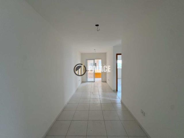 Apartamento em Boqueirão, Praia Grande/SP de 50m² 2 quartos à venda por R$ 479.000,00