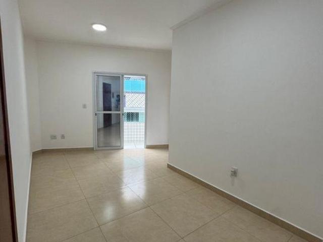 Apartamento em Boqueirão, Praia Grande/SP de 51m² 2 quartos à venda por R$ 380.000,00